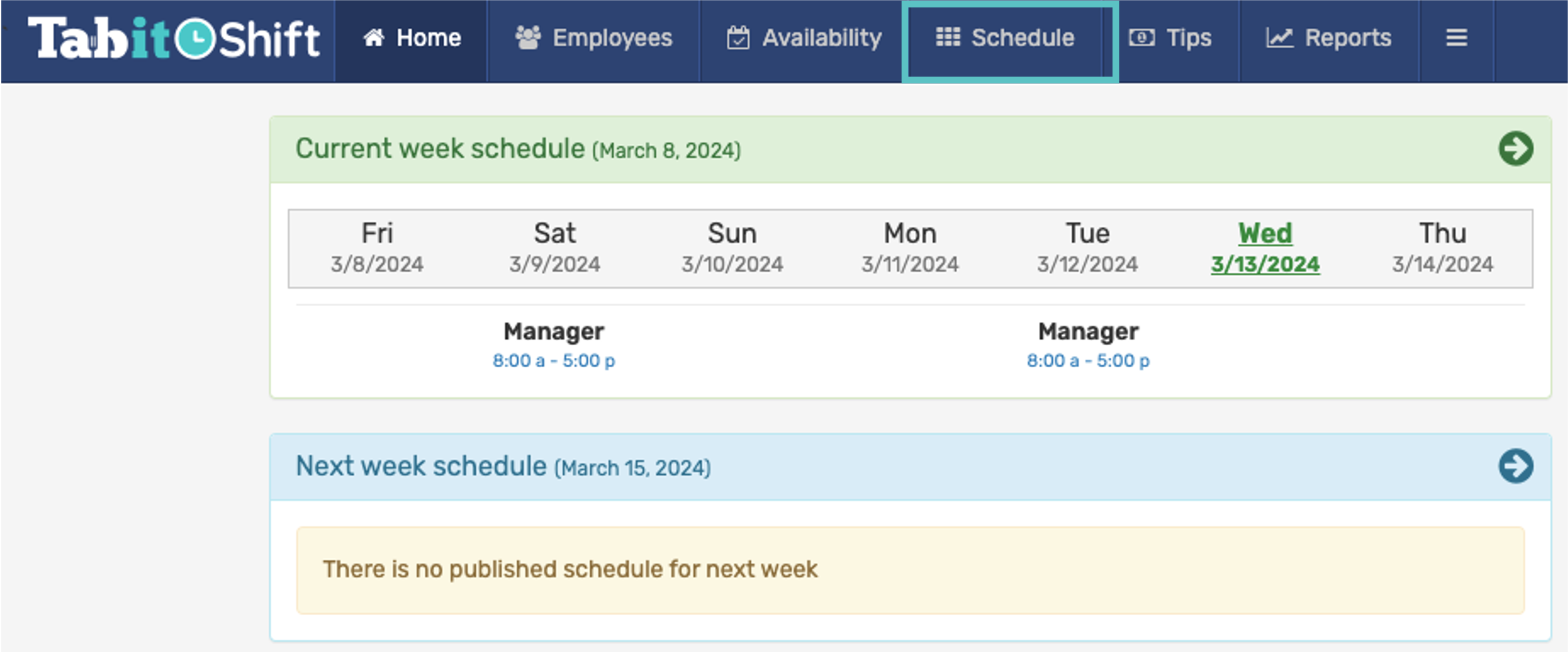 How to Export or Print a Roster Card